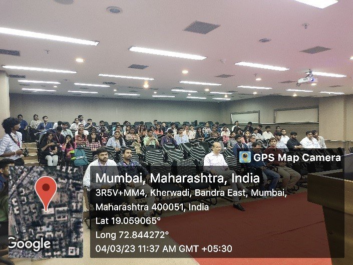 Decoding Budget - Sheila Raheja School of Business Management & Research Decoding Budget - Sheila Raheja School of Business Management & Research